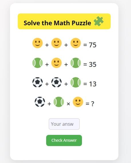 Home - Spotpuzzle.com